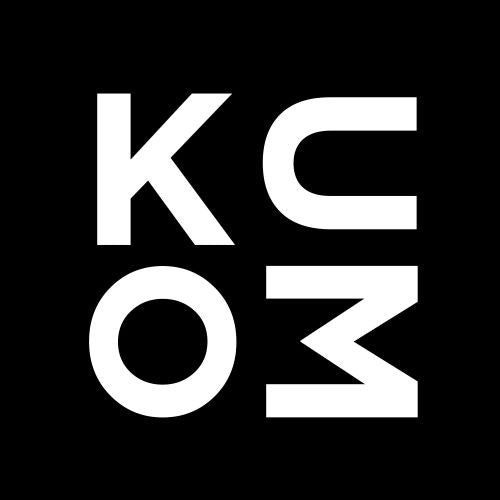 Size guide and Care – KUMO